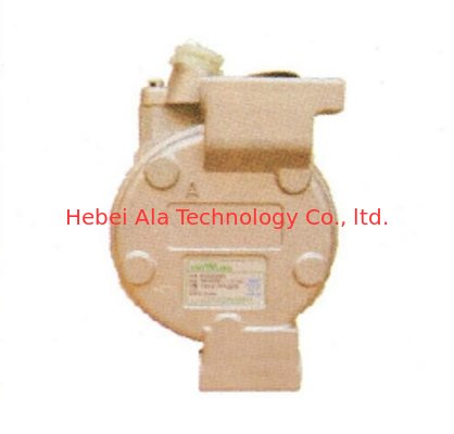 ALA 20207 HONDA AC COMPRESSOR DENSO CRV AC COMPRESSOR 10PA15T AC COMPRESSOR 38810-P76-016 AC Compressor