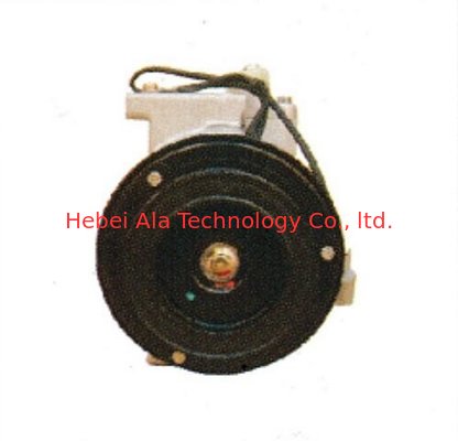 ALA 20207 HONDA AC COMPRESSOR DENSO CRV AC COMPRESSOR 10PA15T AC COMPRESSOR 38810-P76-016 AC Compressor