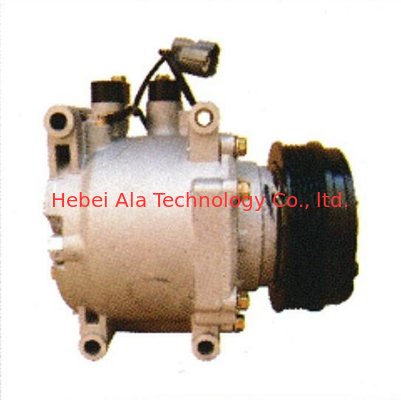 ALA 20208 HONDA AC COMPRESSOR FIT AC COMPRESSOR TRSA09 AC COMPRESSOR 38810-P5M-006 AC Compressor