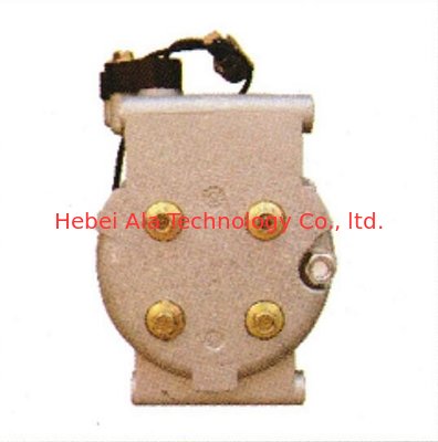 ALA 20208 HONDA AC COMPRESSOR FIT AC COMPRESSOR TRSA09 AC COMPRESSOR 38810-P5M-006 AC Compressor