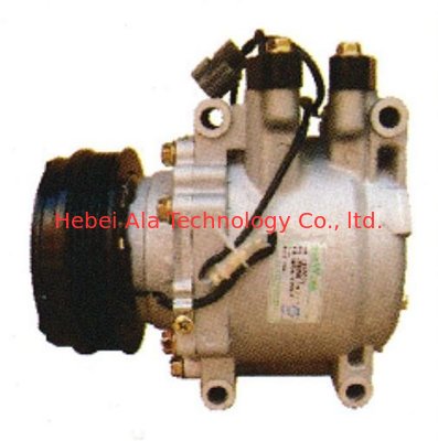 ALA 20208 HONDA AC COMPRESSOR FIT AC COMPRESSOR TRSA09 AC COMPRESSOR 38810-P5M-006 AC Compressor