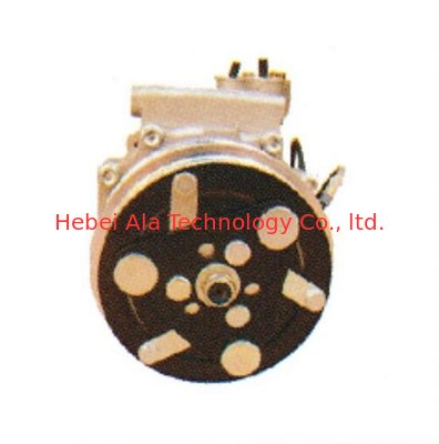 ALA 20209 HONDA AC COMPRESSOR CITY AC COMPRESSOR TRSE07 AC COMPRESSOR