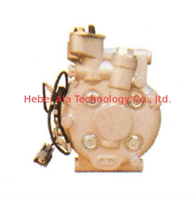 ALA 20209 HONDA AC COMPRESSOR CITY AC COMPRESSOR TRSE07 AC COMPRESSOR