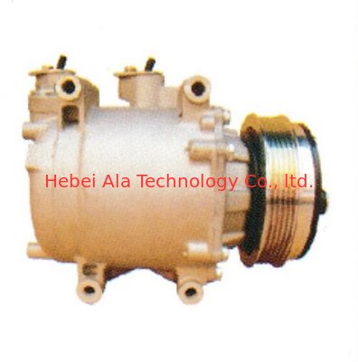 ALA 20209 HONDA AC COMPRESSOR CITY AC COMPRESSOR TRSE07 AC COMPRESSOR