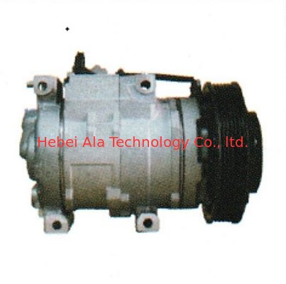 ALA 20211 HONDA AC COMPRESSOR Acura MDX 3.5 AC COMPRESSOR 10SR17 AC COMPRESSOR