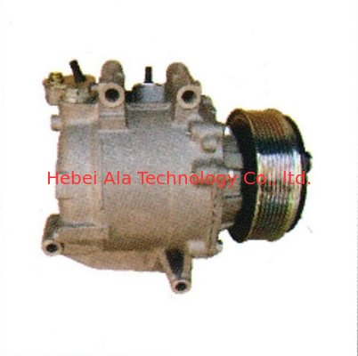 ALA 20213 HONDA AC COMPRESSOR Accord 2.0 AC COMPRESSOR TRSE07 AC COMPRESSOR