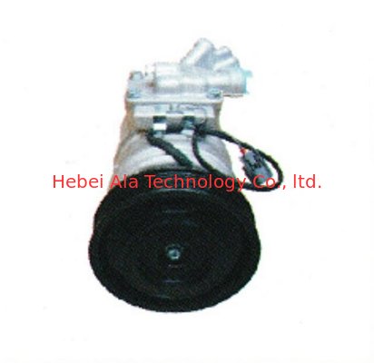 ALA 20214 HONDA AC COMPRESSOR Accord. 3.0 AC COMPRESSOR 10PA17C AC COMPRESSOR 38810-P9A-A10 a/c compressor
