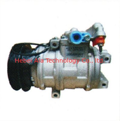 ALA 20214 HONDA AC COMPRESSOR Accord. 3.0 AC COMPRESSOR 10PA17C AC COMPRESSOR 38810-P9A-A10 a/c compressor