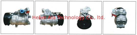 ALA 20214 HONDA AC COMPRESSOR Accord. 3.0 AC COMPRESSOR 10PA17C AC COMPRESSOR 38810-P9A-A10 a/c compressor