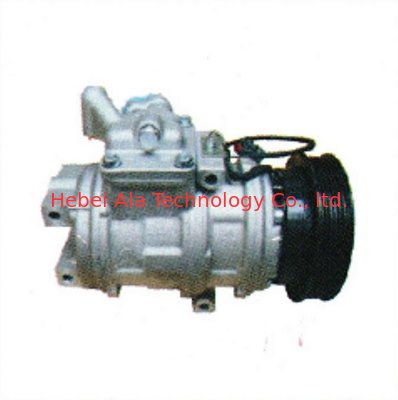 ALA 20214 HONDA AC COMPRESSOR Accord. 3.0 AC COMPRESSOR 10PA17C AC COMPRESSOR 38810-P9A-A10 a/c compressor