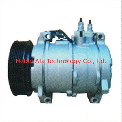 ALA 20215 HONDA AC COMPRESSOR Odyssey 3.0L RB1 AC COMPRESSOR 10S17C AC COMPRESSOR 38810-RFE-003,447180-8030 A/C Compress