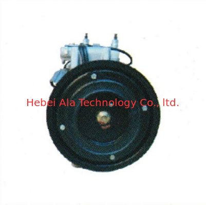 ALA 20215 HONDA AC COMPRESSOR Odyssey 3.0L RB1 AC COMPRESSOR 10S17C AC COMPRESSOR 38810-RFE-003,447180-8030 A/C Compress