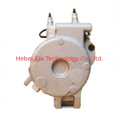 ALA 20215 HONDA AC COMPRESSOR Odyssey 3.0L RB1 AC COMPRESSOR 10S17C AC COMPRESSOR 38810-RFE-003,447180-8030 A/C Compress