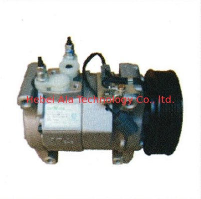 ALA 20215 HONDA AC COMPRESSOR Odyssey 3.0L RB1 AC COMPRESSOR 10S17C AC COMPRESSOR 38810-RFE-003,447180-8030 A/C Compress