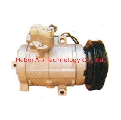 ALA 20216 HONDA AC COMPRESSOR Odyssey 2.4 AC COMPRESSOR 10S20C AC COMPRESSOR 33810-PGM-003 A/C Compressor