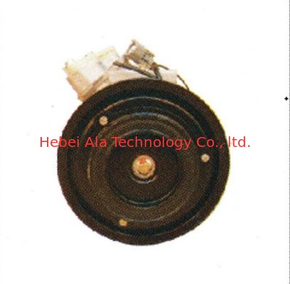 ALA 20216 HONDA AC COMPRESSOR Odyssey 2.4 AC COMPRESSOR 10S20C AC COMPRESSOR 33810-PGM-003 A/C Compressor