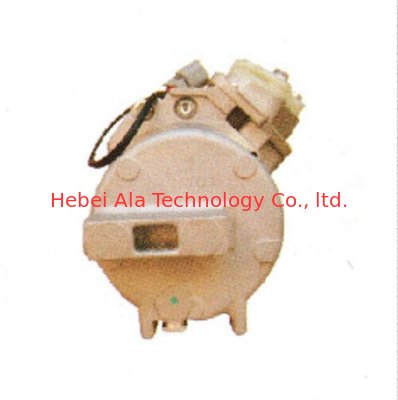 ALA 20216 HONDA AC COMPRESSOR Odyssey 2.4 AC COMPRESSOR 10S20C AC COMPRESSOR 33810-PGM-003 A/C Compressor