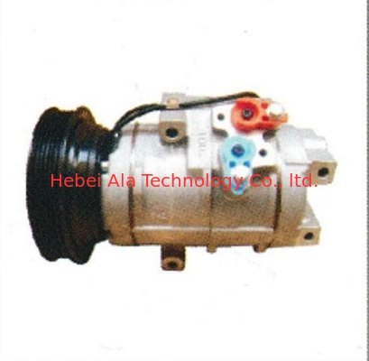 ALA 20217 HONDA AC COMPRESSOR Odyssey 3.0 AC COMPRESSOR 10S20C AC COMPRESSOR 33810-P8E-A01 A/C Compressor