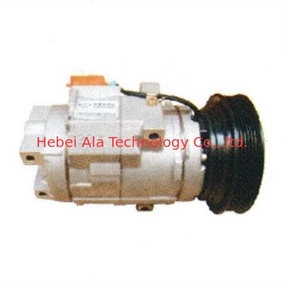 ALA 20217 HONDA AC COMPRESSOR Odyssey 3.0 AC COMPRESSOR 10S20C AC COMPRESSOR 33810-P8E-A01 A/C Compressor