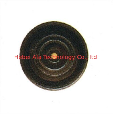 ALA 20217 HONDA AC COMPRESSOR Odyssey 3.0 AC COMPRESSOR 10S20C AC COMPRESSOR 33810-P8E-A01 A/C Compressor
