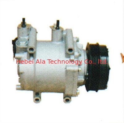ALA 20218 HONDA AC COMPRESSOR FIT, Jazz 1.3 AC COMPRESSOR TRSE07 AC COMPRESSOR 34133 A/C Compressor