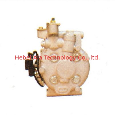 ALA 20219 HONDA AC COMPRESSOR CITY, Jazz 1.5 AC COMPRESSOR TRCA09 AC COMPRESSOR 3046 A/C Compressor