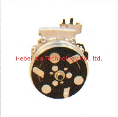 ALA 20219 HONDA AC COMPRESSOR CITY, Jazz 1.5 AC COMPRESSOR TRCA09 AC COMPRESSOR 3046 A/C Compressor