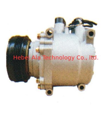 ALA 20220 HONDA AC COMPRESSOR Civic AC COMPRESSOR TRF090 AC COMPRESSOR 38810-P07-024 A/C Compressor