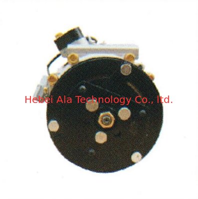 ALA 20220 HONDA AC COMPRESSOR Civic AC COMPRESSOR TRF090 AC COMPRESSOR 38810-P07-024 A/C Compressor