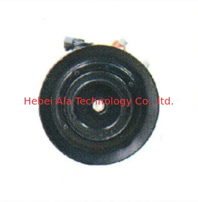 ALA 20222 HONDA AC COMPRESSOR Odyssey, Pilot, Acura AC COMPRESSOR 10S20C AC COMPRESSOR 38810-RGL-A01 A/C Compressor