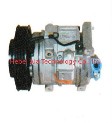 ALA 20223 HONDA AC COMPRESSOR Accord-3.5L AC COMPRESSOR 10SR15C AC COMPRESSOR 447260-6951 A/C Compressor