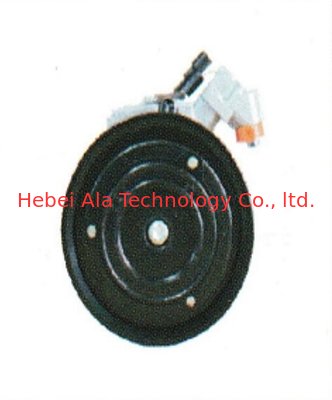 ALA 20223 HONDA AC COMPRESSOR Accord-3.5L AC COMPRESSOR 10SR15C AC COMPRESSOR 447260-6951 A/C Compressor