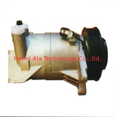 ALA20302 Nissan AC COMPRESSOR Altina 3.0 AC COMPRESSOR DKS17D AC COMPRESSOR 926008J00B AC Compressor