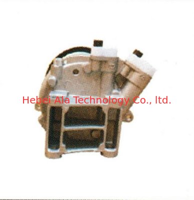 ALA20302 Nissan AC COMPRESSOR Altina 3.0 AC COMPRESSOR DKS17D AC COMPRESSOR 926008J00B AC Compressor