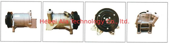 ALA20302 Nissan AC COMPRESSOR Altina 3.0 AC COMPRESSOR DKS17D AC COMPRESSOR 926008J00B AC Compressor
