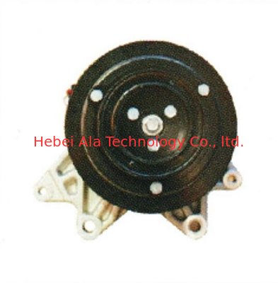 ALA20302 Nissan AC COMPRESSOR Altina 3.0 AC COMPRESSOR DKS17D AC COMPRESSOR 926008J00B AC Compressor