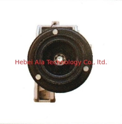 ALA20303 Nissan AC COMPRESSOR Altina 2.5 AC COMPRESSOR DKS17D AC COMPRESSOR 926008J033B AC Compressor