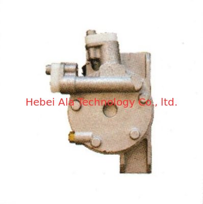 ALA20303 Nissan AC COMPRESSOR Altina 2.5 AC COMPRESSOR DKS17D AC COMPRESSOR 926008J033B AC Compressor