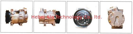 ALA 20304 Nissan AC COMPRESSOR Maxima-A33 AC COMPRESSOR CWV618 AC COMPRESSOR 92600-2Y010 AC Compressor