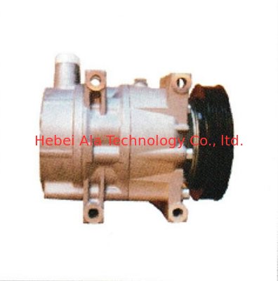 ALA 20304 Nissan AC COMPRESSOR Maxima-A33 AC COMPRESSOR CWV618 AC COMPRESSOR 92600-2Y010 AC Compressor