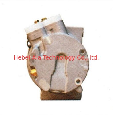 ALA 20304 Nissan AC COMPRESSOR Maxima-A33 AC COMPRESSOR CWV618 AC COMPRESSOR 92600-2Y010 AC Compressor