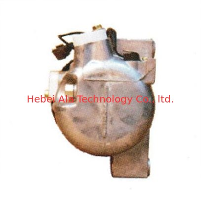 ALA20305 Nissan AC COMPRESSOR SUNNY AC COMPRESSOR Cr14 AC COMPRESSOR 92600-2J204 AC Compressor
