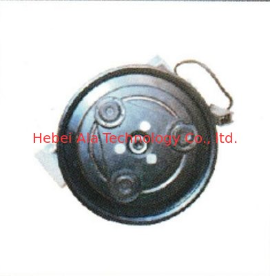 ALA20305 Nissan AC COMPRESSOR SUNNY AC COMPRESSOR Cr14 AC COMPRESSOR 92600-2J204 AC Compressor