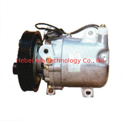 ALA20305 Nissan AC COMPRESSOR SUNNY AC COMPRESSOR Cr14 AC COMPRESSOR 92600-2J204 AC Compressor