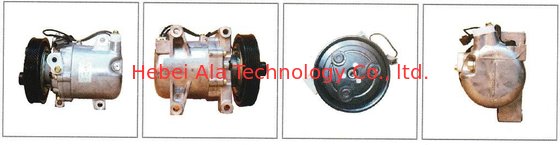 ALA20305 Nissan AC COMPRESSOR SUNNY AC COMPRESSOR Cr14 AC COMPRESSOR 92600-2J204 AC Compressor