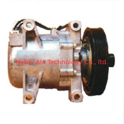 ALA20305 Nissan AC COMPRESSOR SUNNY AC COMPRESSOR Cr14 AC COMPRESSOR 92600-2J204 AC Compressor