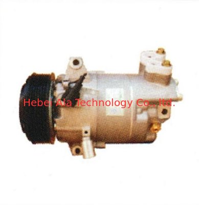 ALA20306 Nissan AC COMPRESSOR Bluebird 2.0 AC COMPRESSOR CGV511 AC COMPRESSOR 92600-1U60A AC Compressor