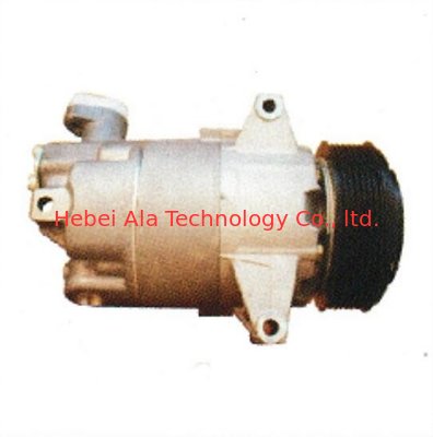ALA20306 Nissan AC COMPRESSOR Bluebird 2.0 AC COMPRESSOR CGV511 AC COMPRESSOR 92600-1U60A AC Compressor