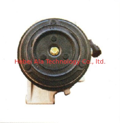 ALA20306 Nissan AC COMPRESSOR Bluebird 2.0 AC COMPRESSOR CGV511 AC COMPRESSOR 92600-1U60A AC Compressor