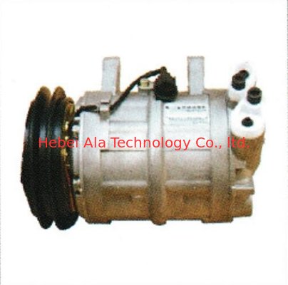 ALA20307 AC COMPRESSOR Patrol AC COMPRESSORDKS17CH AC COMPRESSOR 92600-VB005 AC Compressor